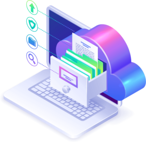 Kesia – Hospital Management System