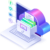Kesia – Hospital Management System